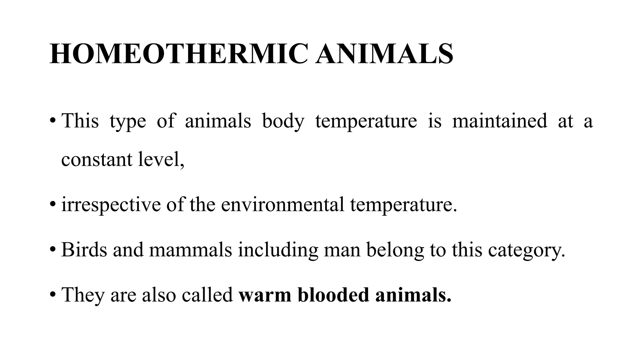Temperature practical cum theory part by Pandian M, From DYPMCKOP. This ...