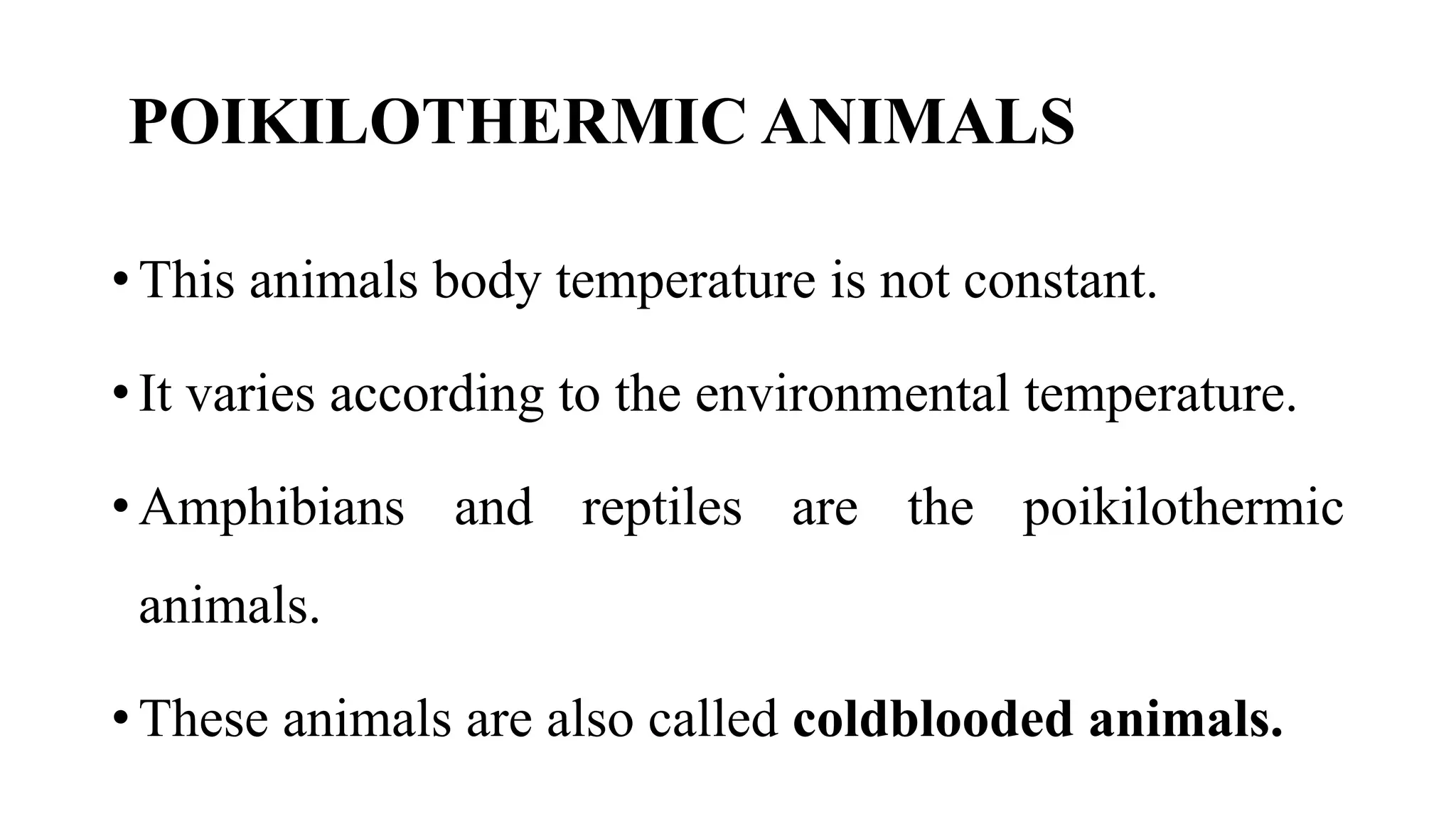 Temperature practical cum theory part by Pandian M, From DYPMCKOP. This ...