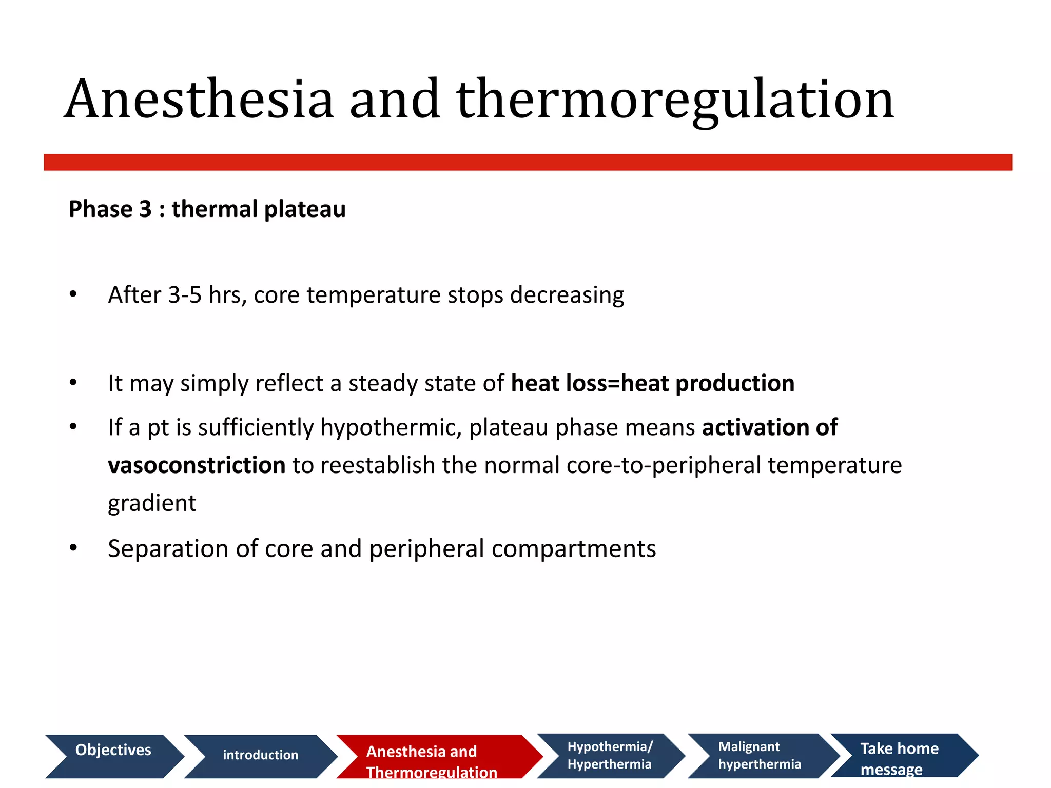 temperature regulation under anesthesia.ppt
