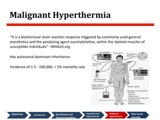 temperature regulation under anesthesia.ppt