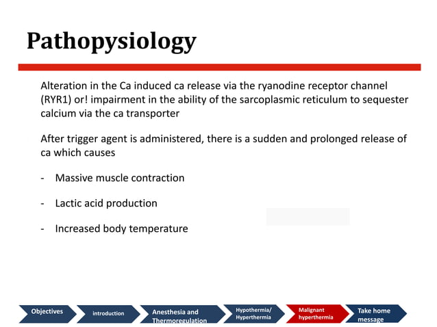 temperature regulation under anesthesia.ppt | First Aid | Injuries
