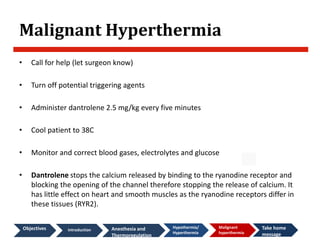temperature regulation under anesthesia.ppt