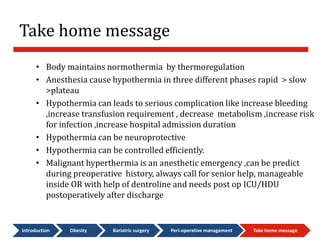 temperature regulation under anesthesia.ppt