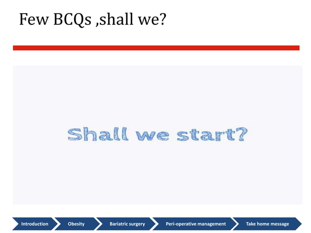 temperature regulation under anesthesia.ppt | First Aid | Injuries