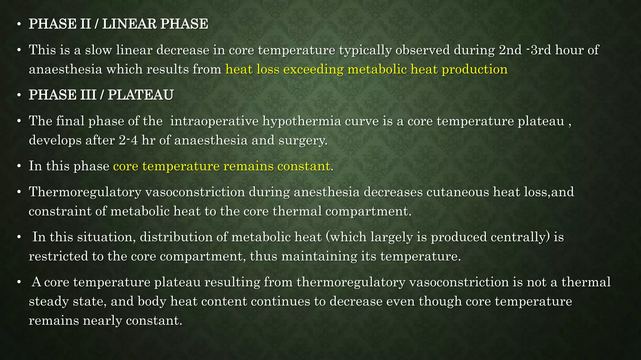 TEMPERATURE REGULATION AND MONITORING-1.pptx