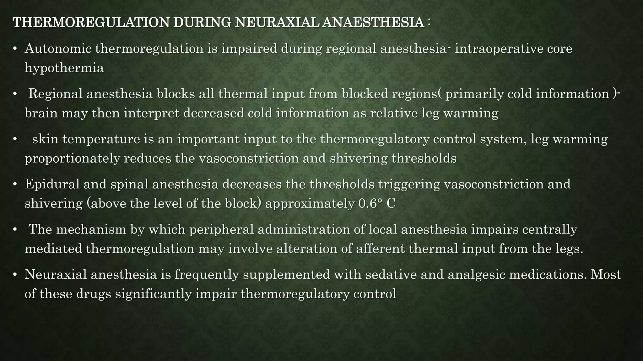 TEMPERATURE REGULATION AND MONITORING-1.pptx
