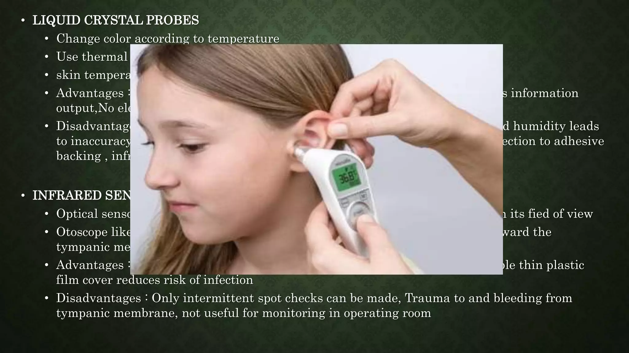 TEMPERATURE REGULATION AND MONITORING-1.pptx