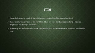 TEMPERATURE REGULATION AND MONITORING-1.pptx