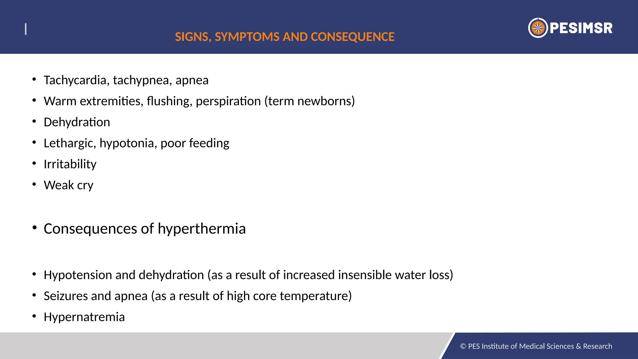 Temperature regulation in new born thermoregulation.pptx