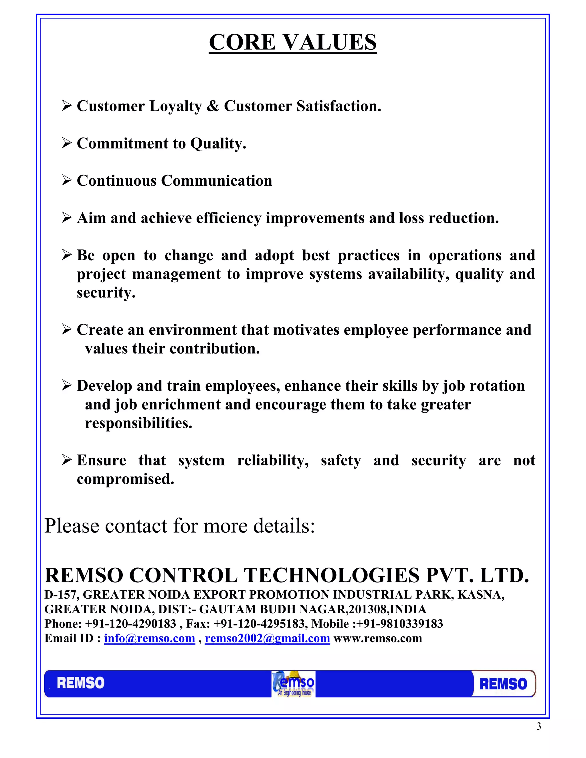 Temperature & sampling manipulator | PDF
