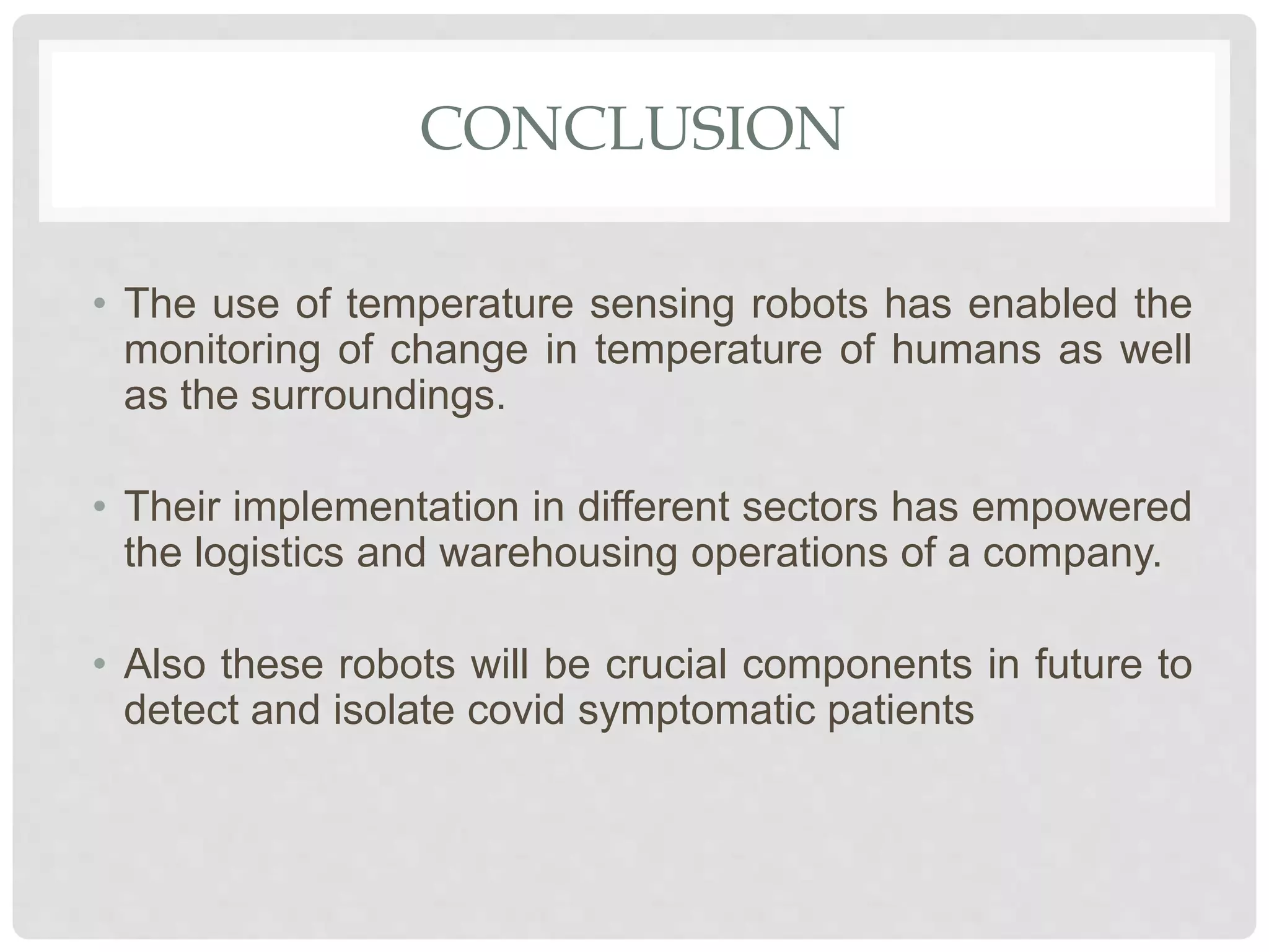 Temperature Sensing Robot.pptx