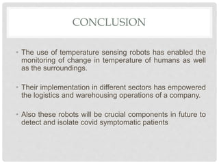 Temperature Sensing Robot.pptx