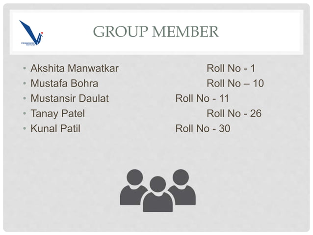 Temperature Sensing Robot Pptx