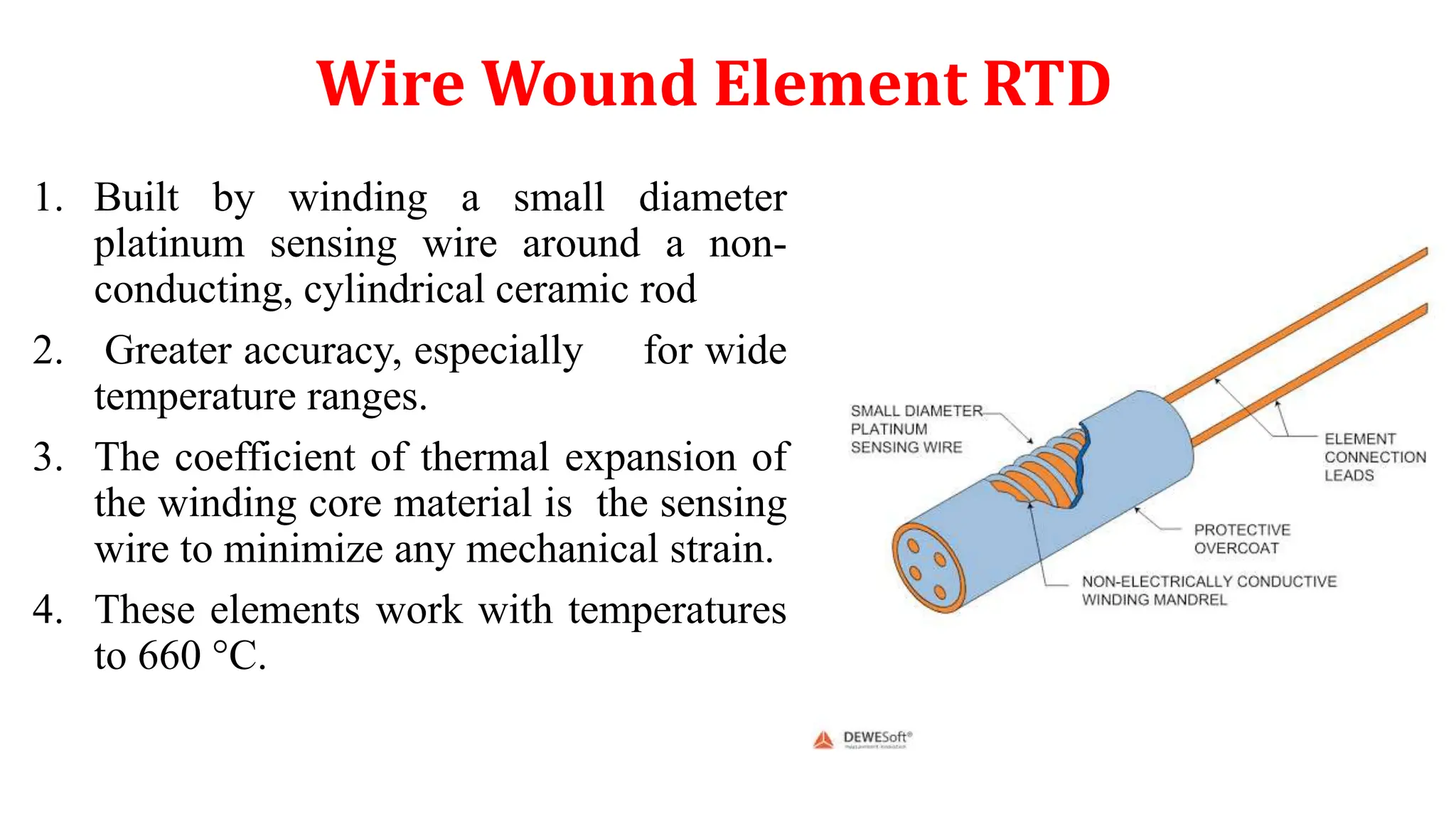 temperaturesensor-200308103503 sensors t | PDF | Physics | Science
