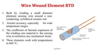 temperaturesensor-200308103503 sensors t | PDF | Physics | Science