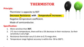 temperaturesensor-200308103503 sensors t | PDF