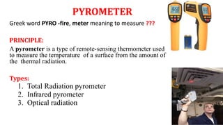 temperaturesensor-200308103503 sensors t | PDF | Physics | Science