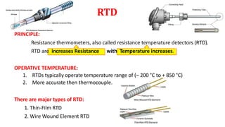 temperaturesensor-200308103503 sensors t | PPT