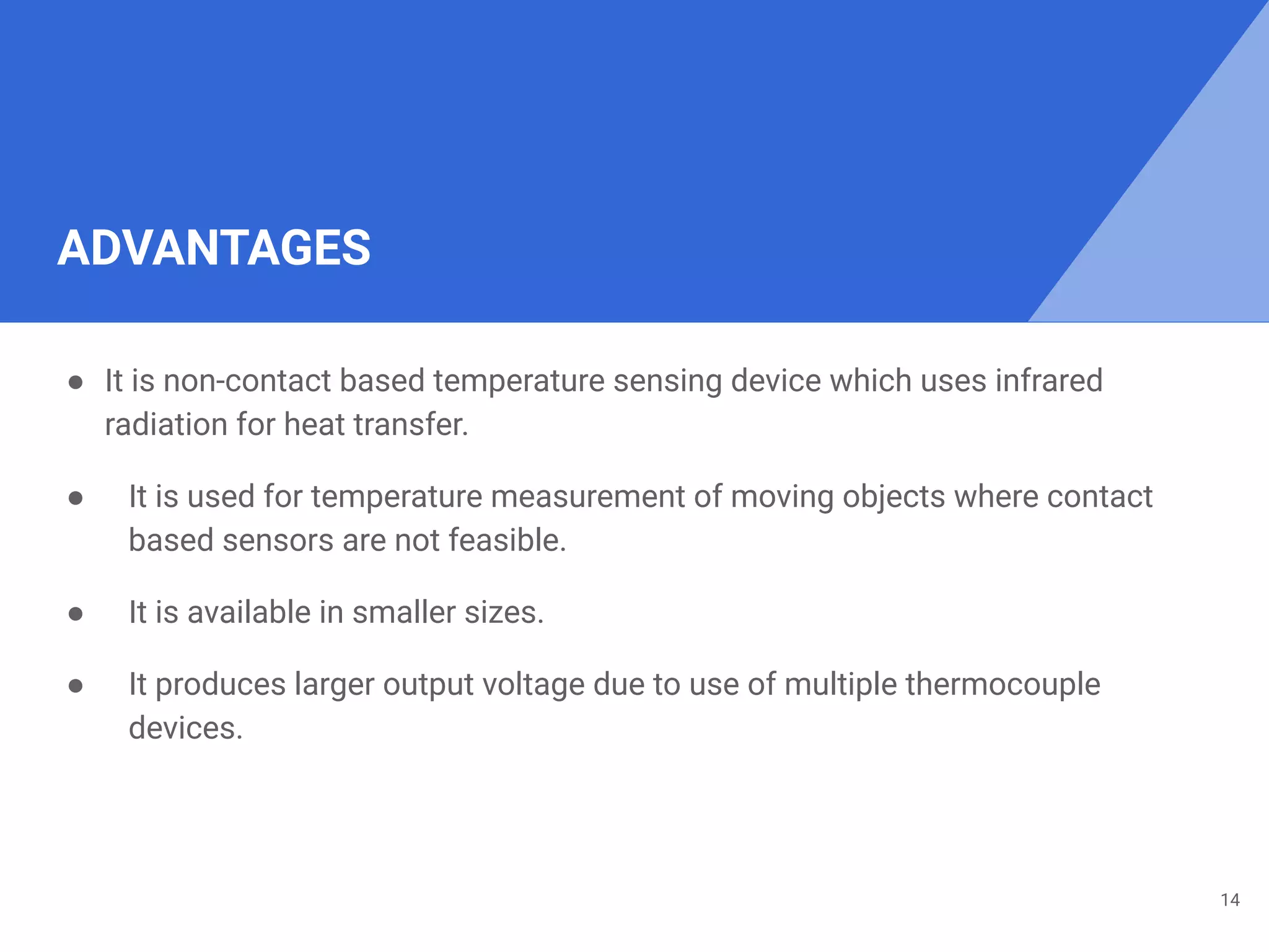 Temperature Sensor.pdf