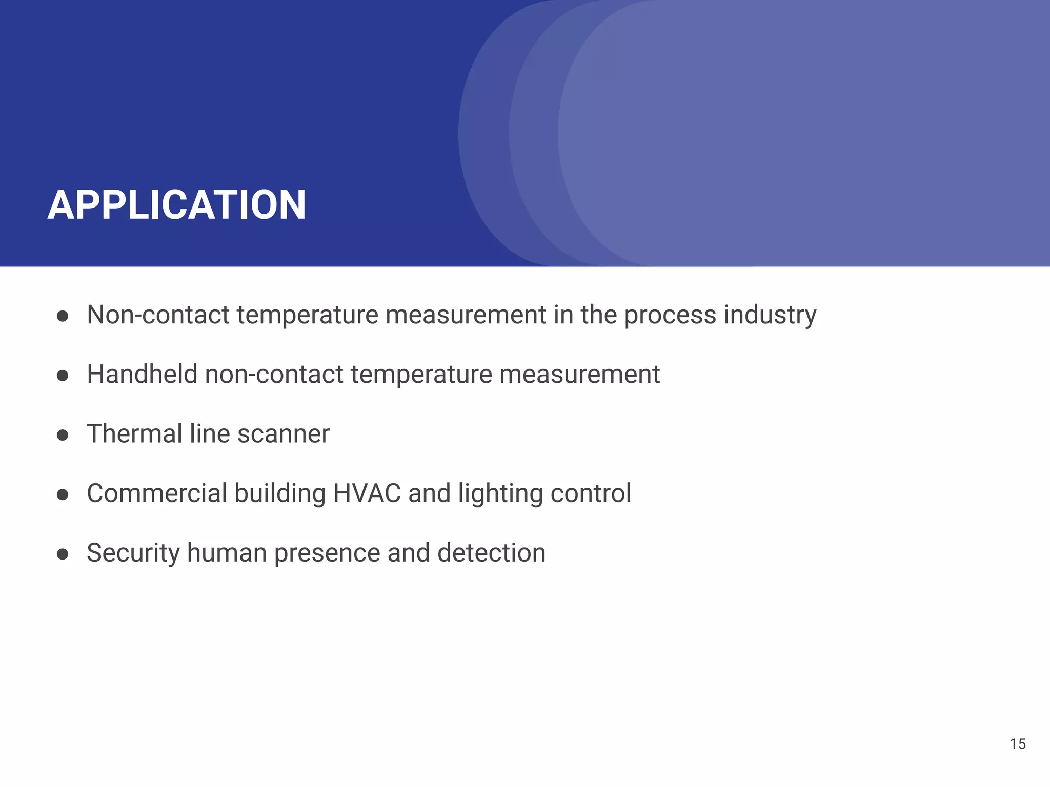 Temperature Sensor.pdf