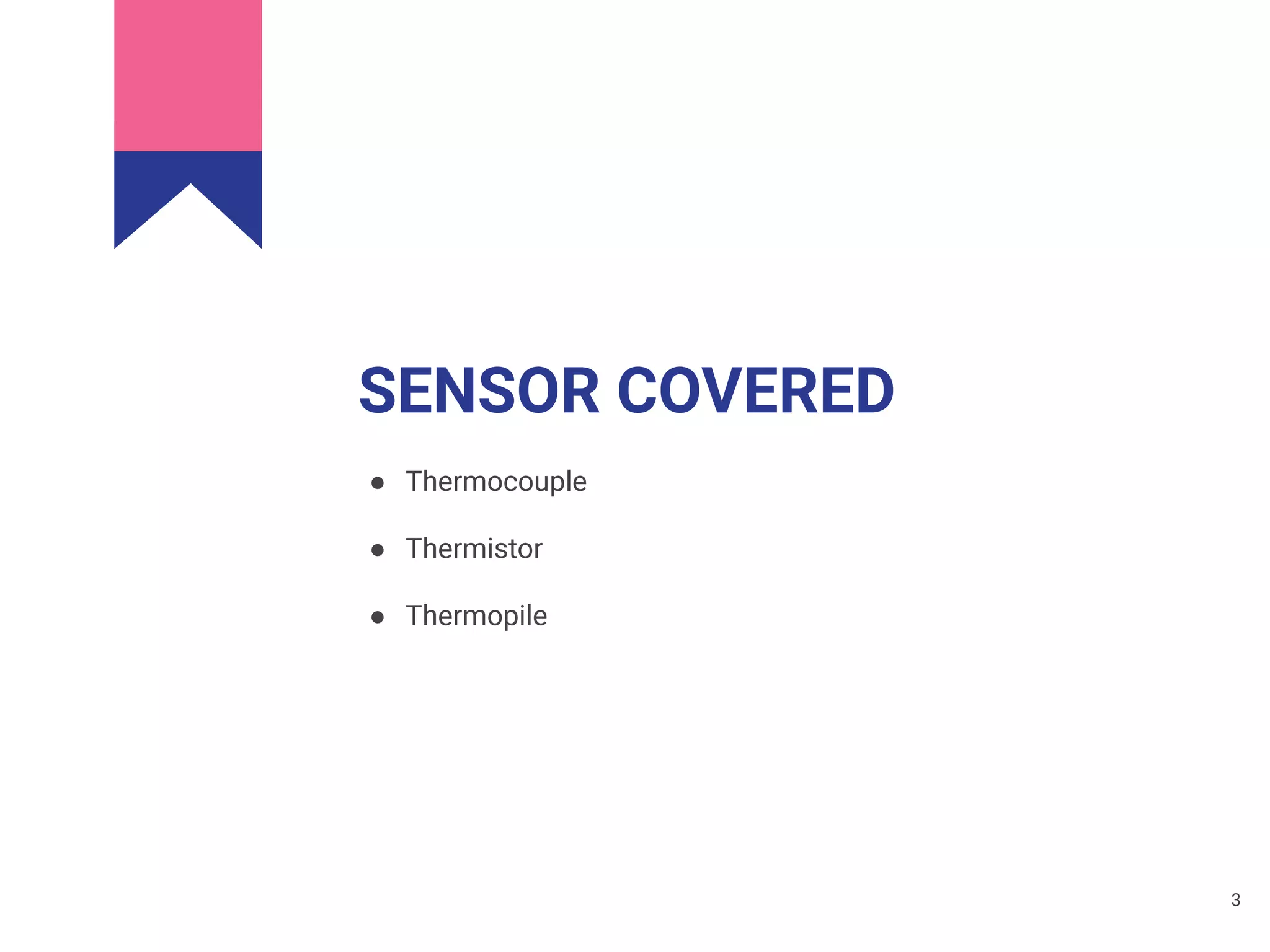 Temperature Sensor.pdf