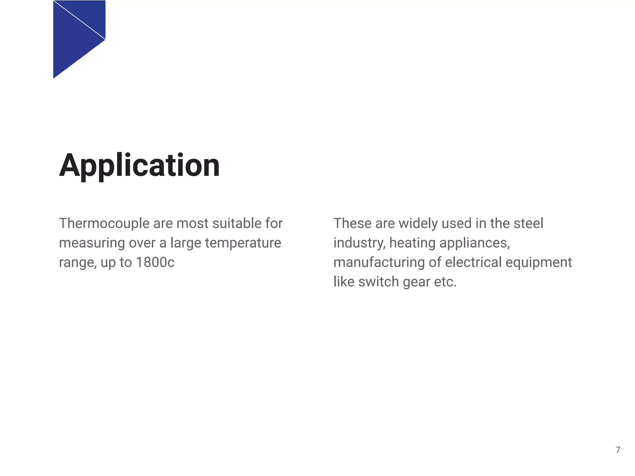 Temperature Sensor.pdf