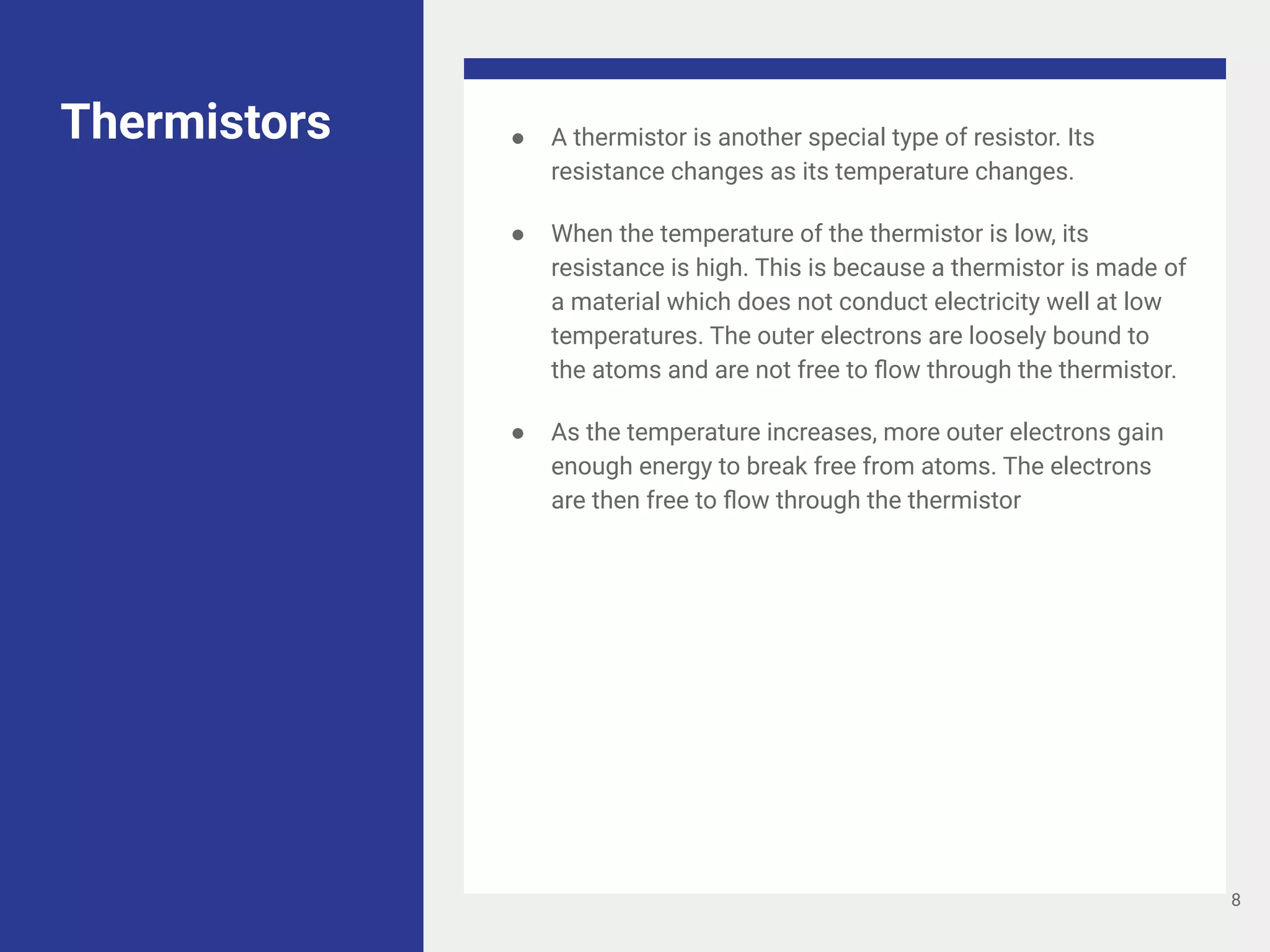 Temperature Sensor.pdf