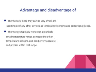 Temperature Sensor.pdf