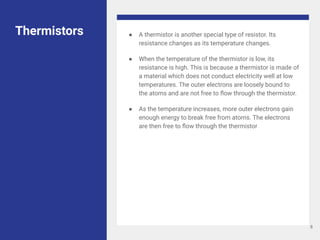 Temperature Sensor.pdf