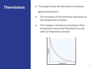 Temperature Sensor.pdf