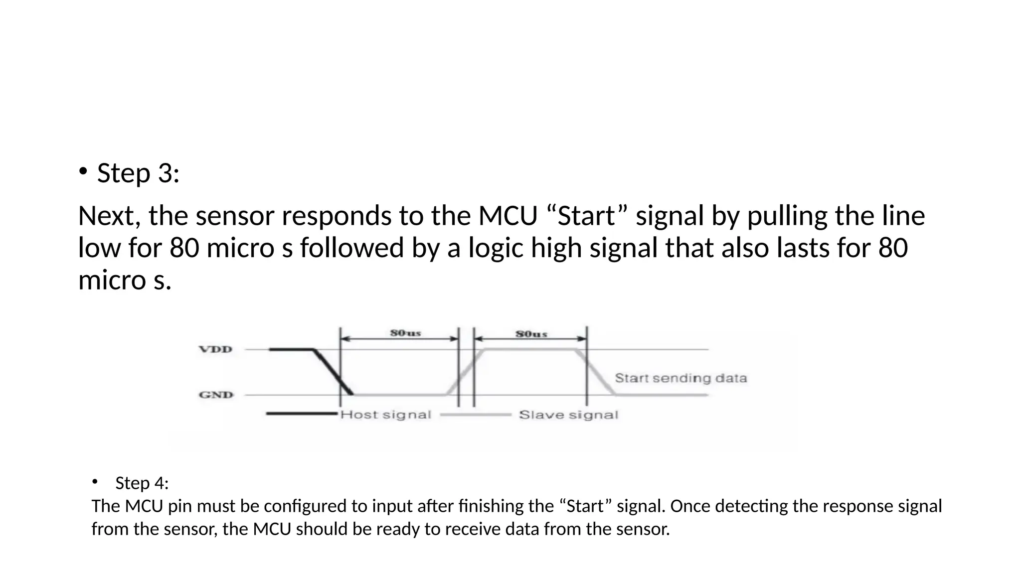 temperature sensor.pptx presentation proj | PPTX
