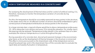 Temperature Sensor & Probe: Types, How It Works, & Applications | PDF