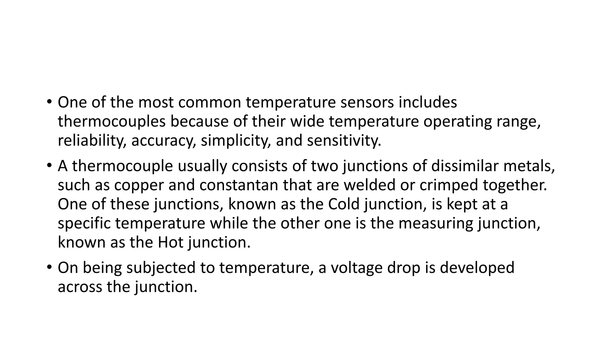 TEMPERATURE SENSORS.pptx
