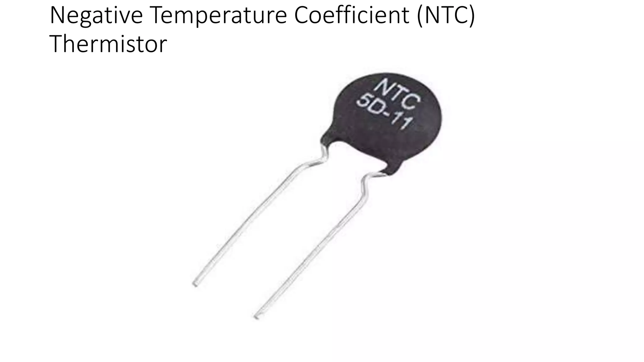 TEMPERATURE SENSORS.pptx