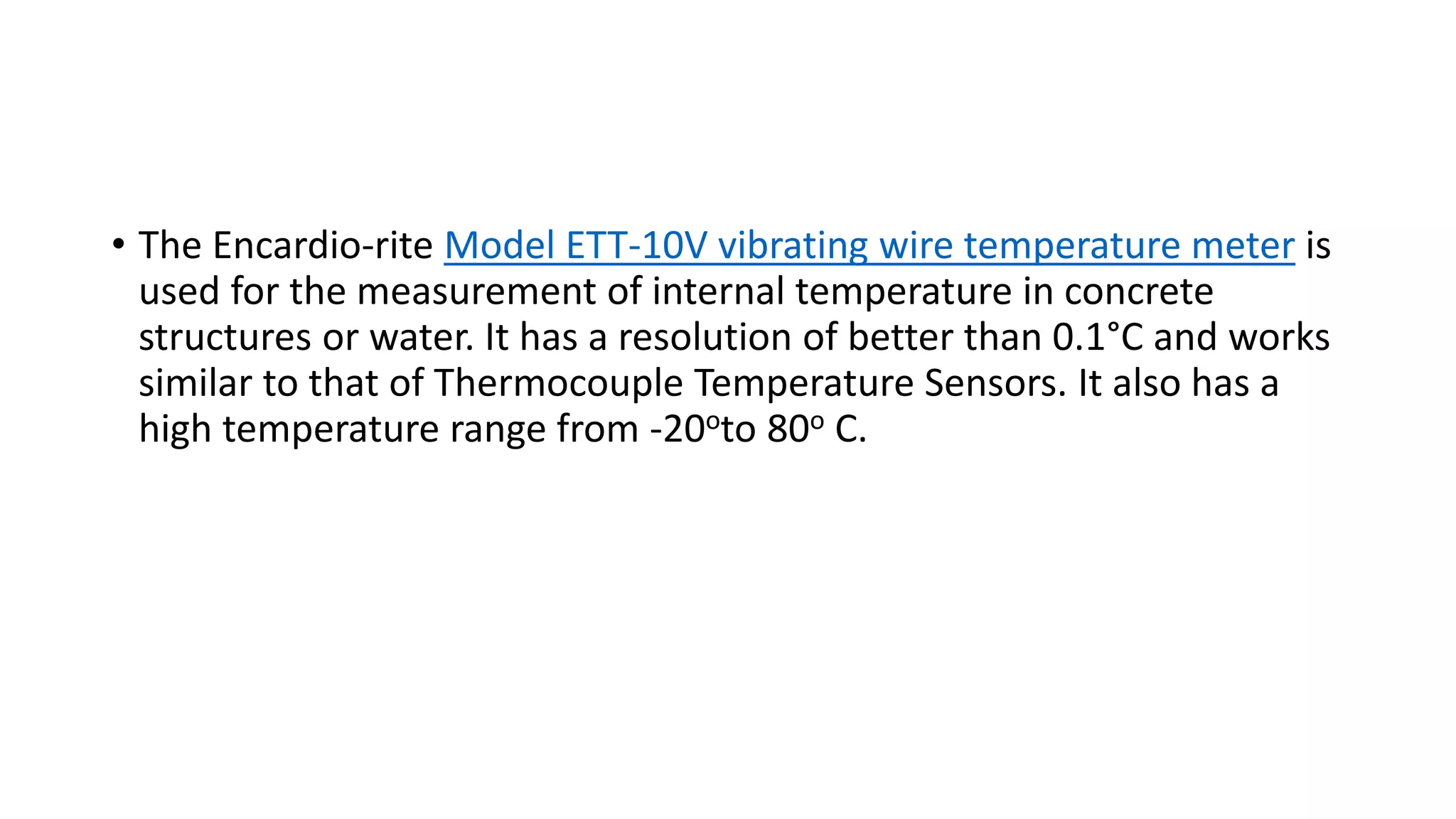 TEMPERATURE SENSORS.pptx