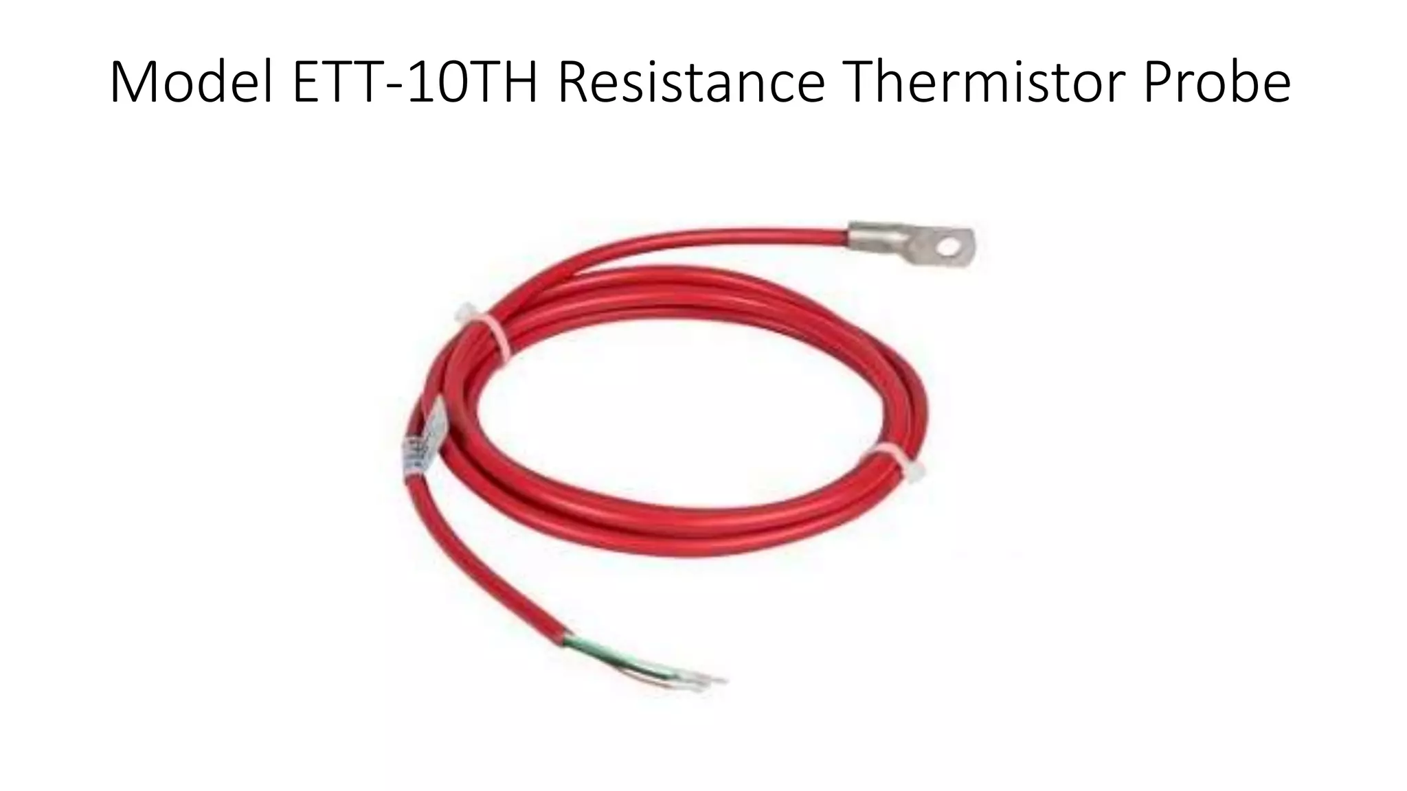 TEMPERATURE SENSORS.pptx