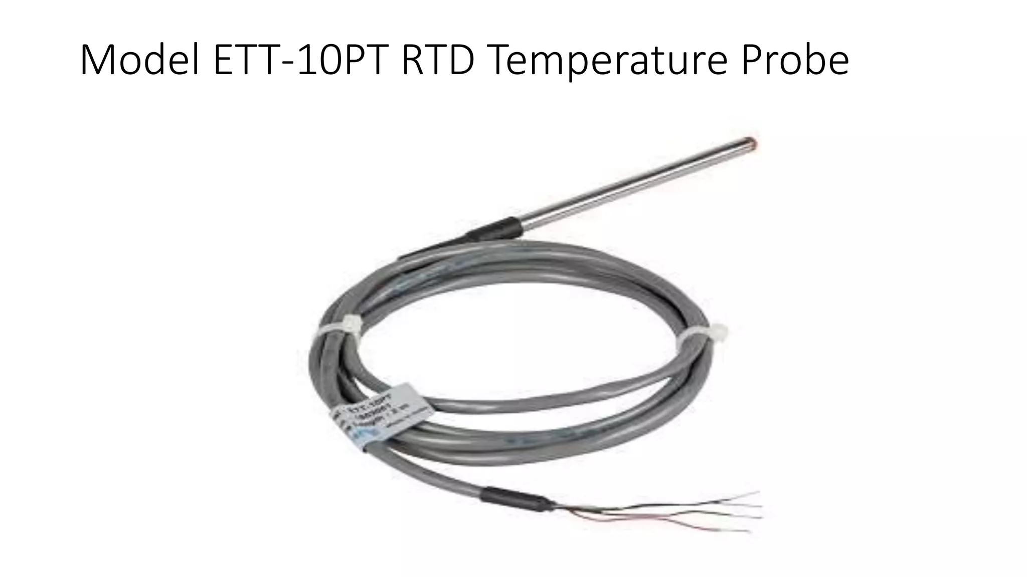 TEMPERATURE SENSORS.pptx