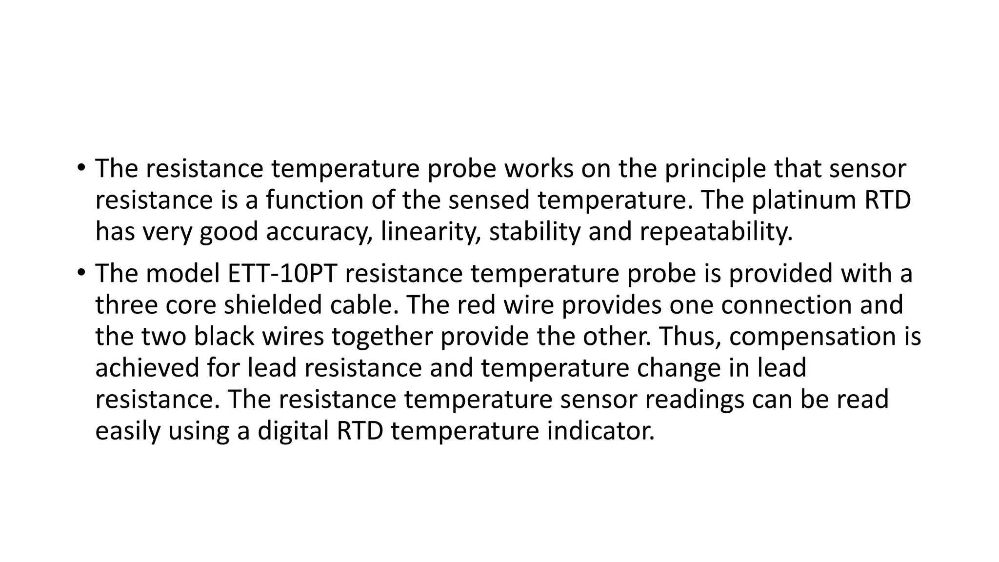 TEMPERATURE SENSORS.pptx