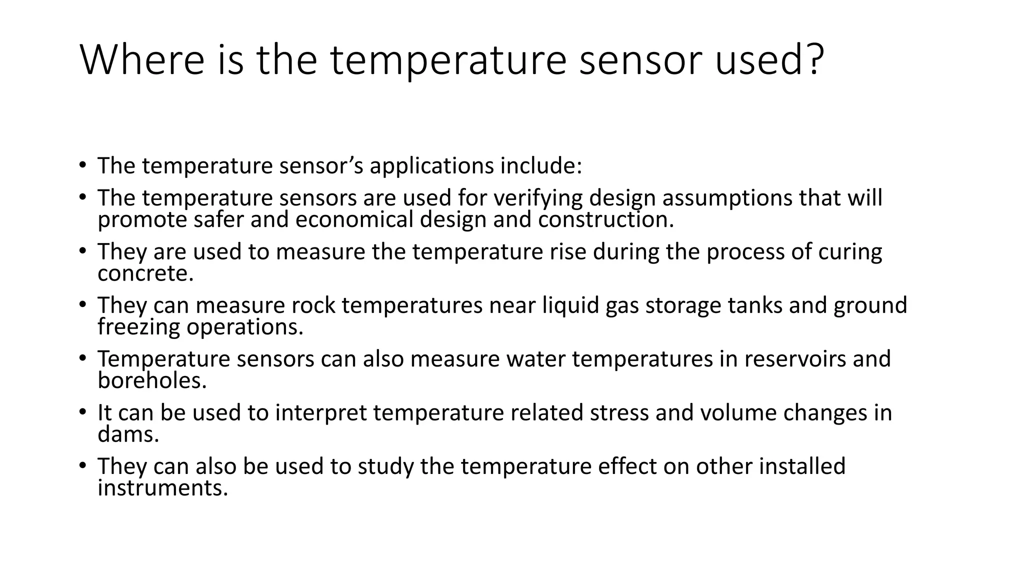 TEMPERATURE SENSORS.pptx
