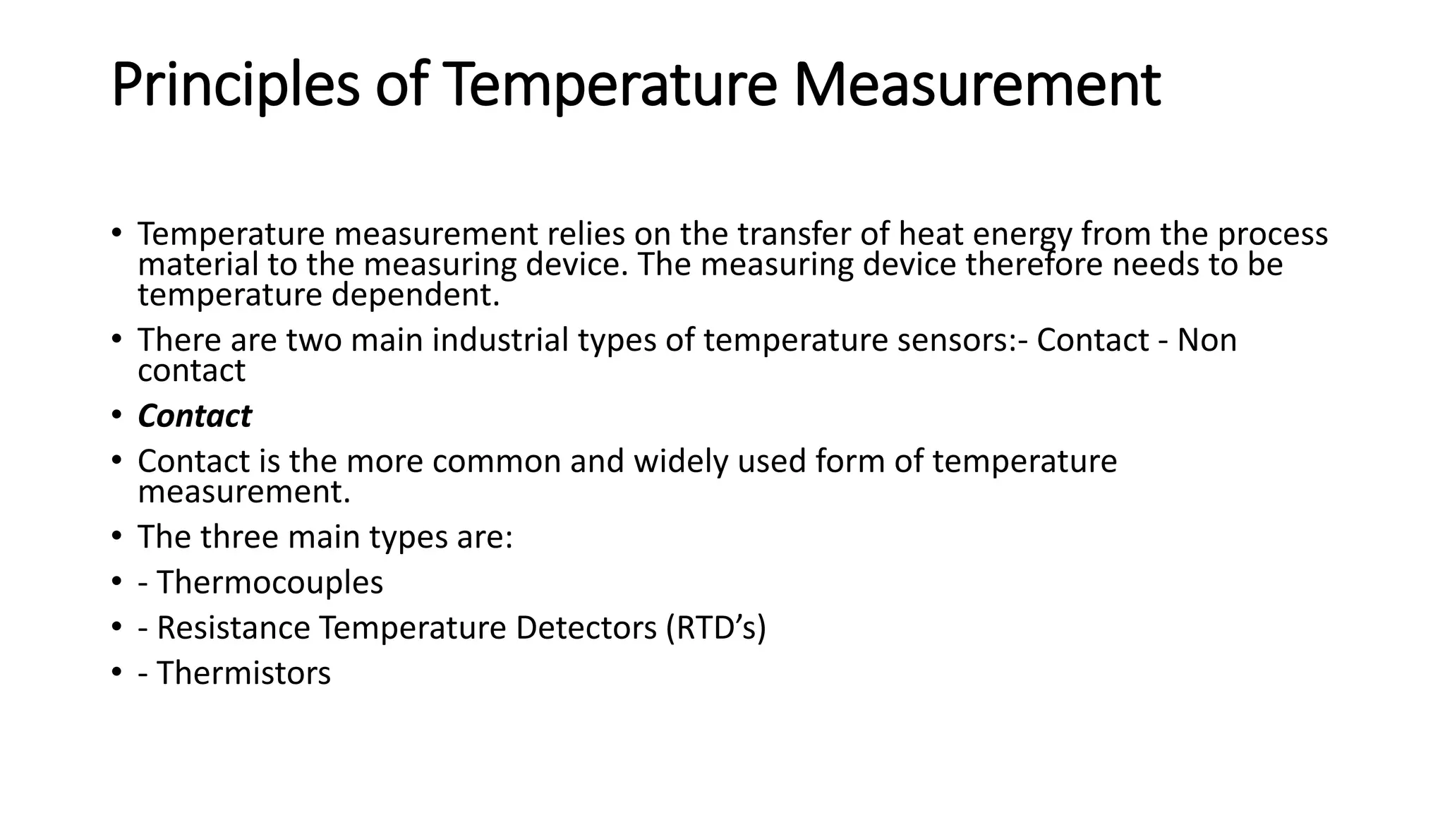 TEMPERATURE SENSORS.pptx