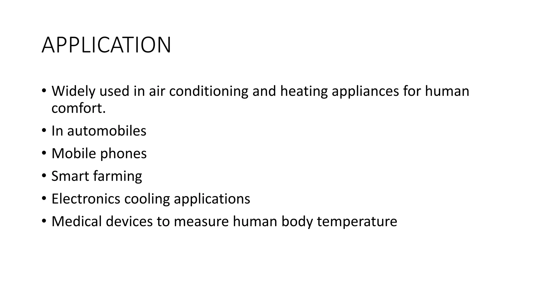 TEMPERATURE SENSORS.pptx