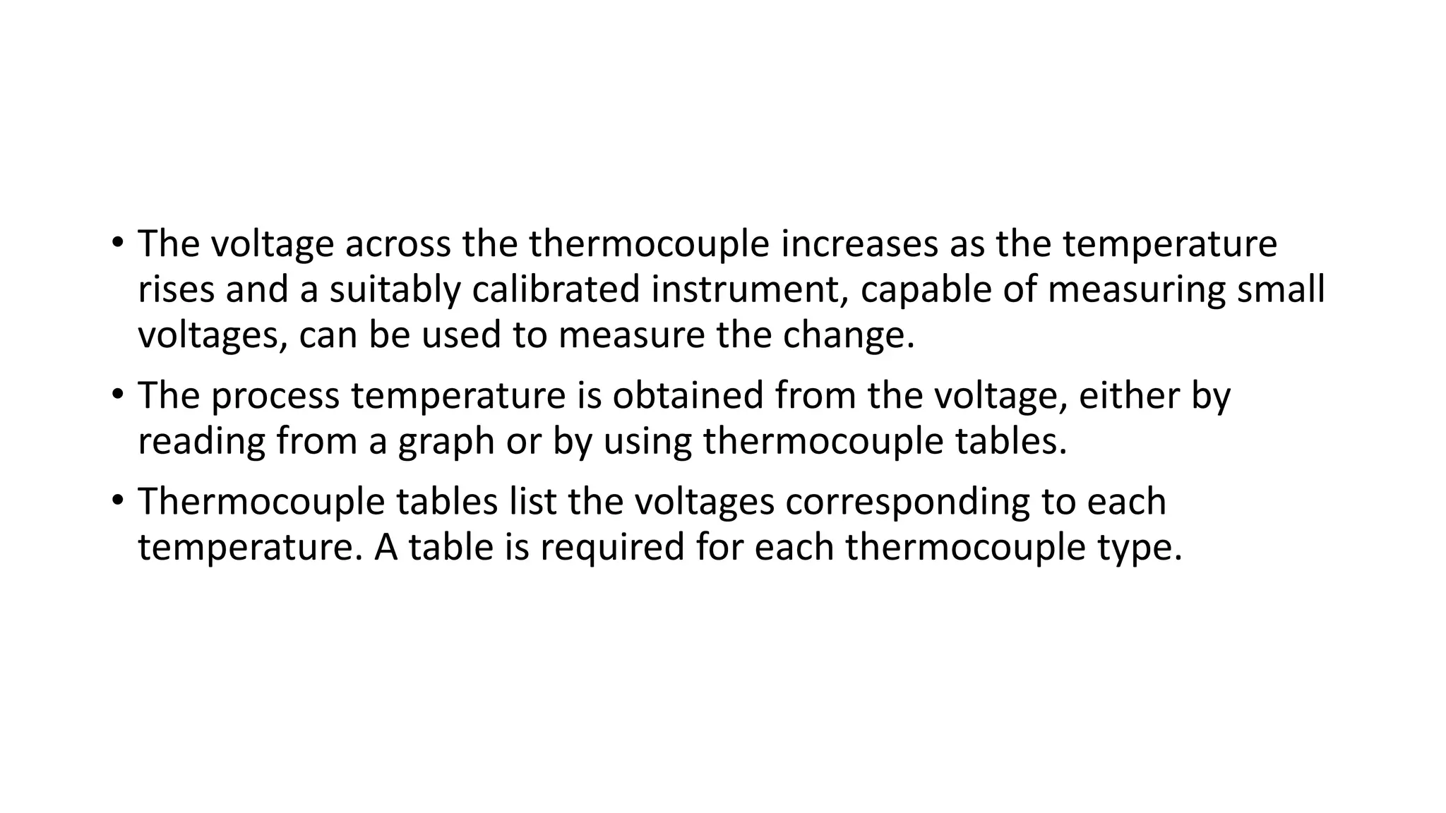 TEMPERATURE SENSORS.pptx