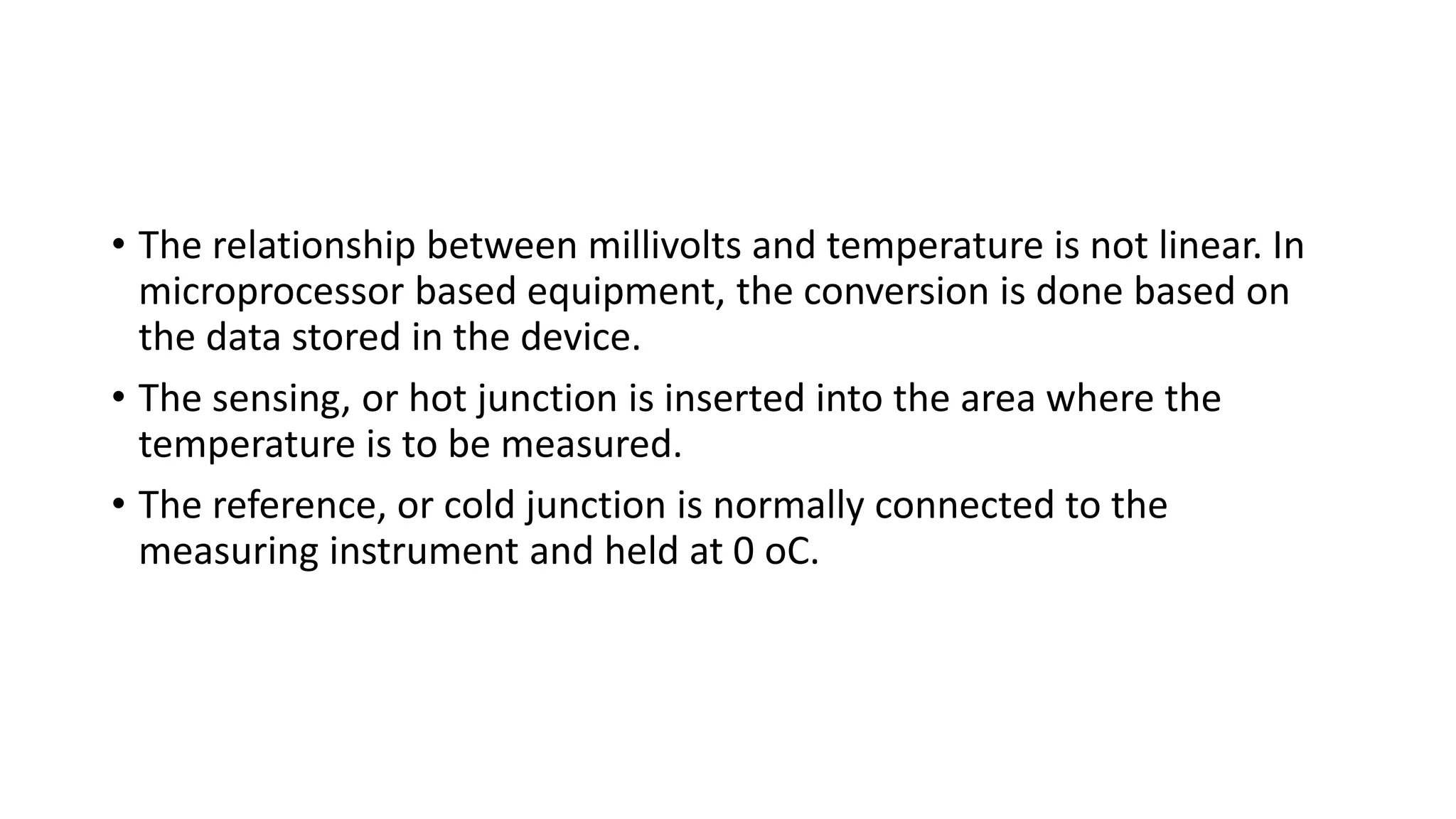TEMPERATURE SENSORS.pptx