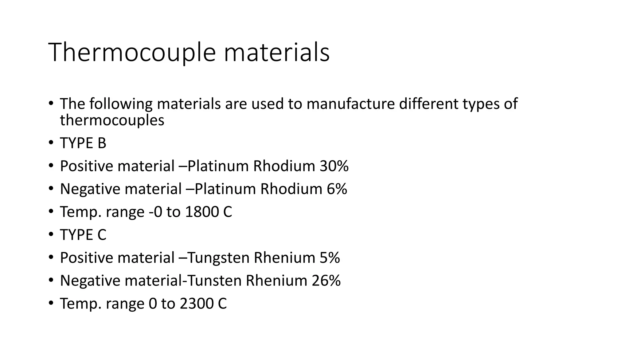 TEMPERATURE SENSORS.pptx