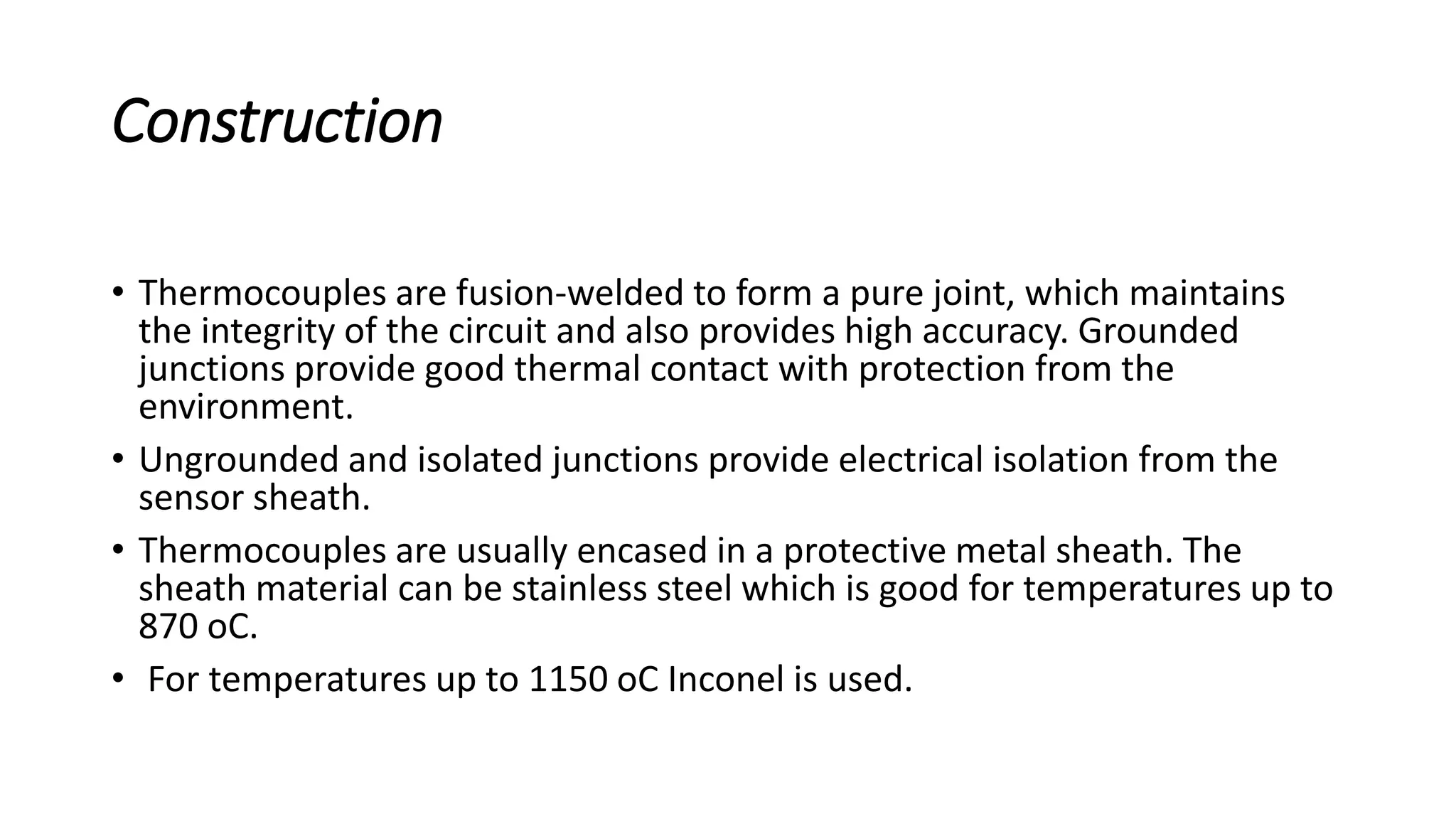 TEMPERATURE SENSORS.pptx