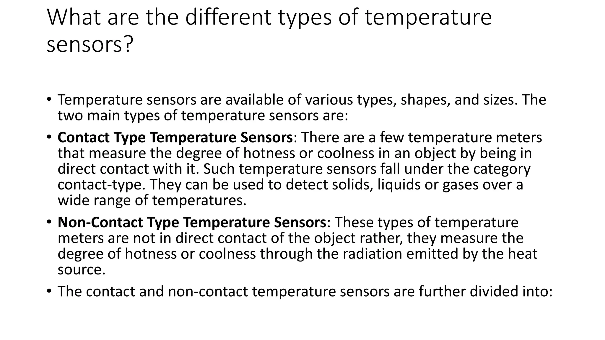 TEMPERATURE SENSORS.pptx