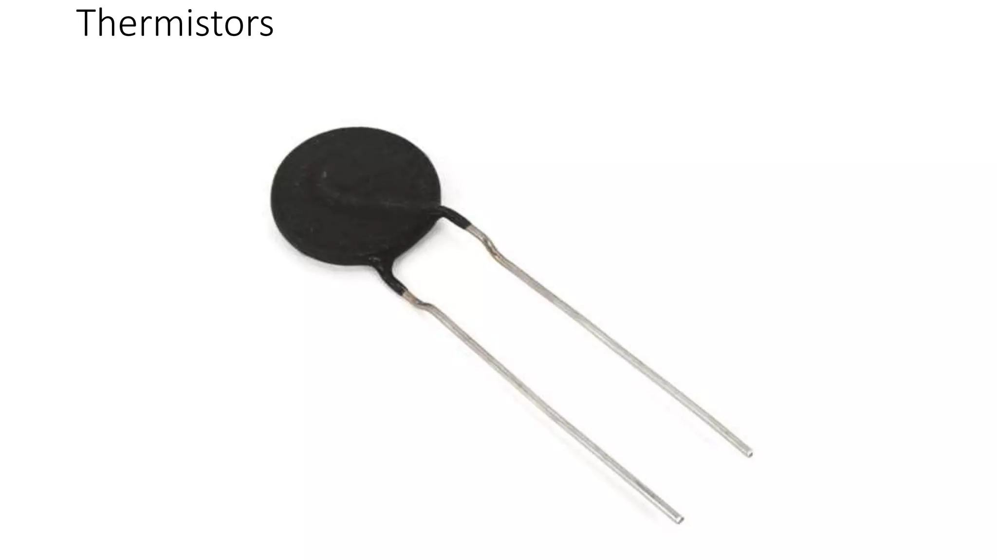 TEMPERATURE SENSORS.pptx