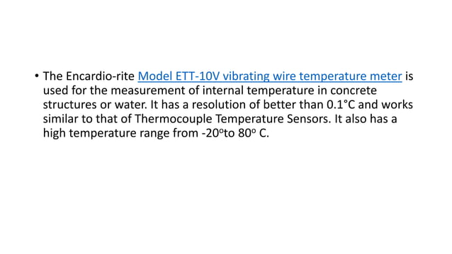 TEMPERATURE SENSORS.pptx
