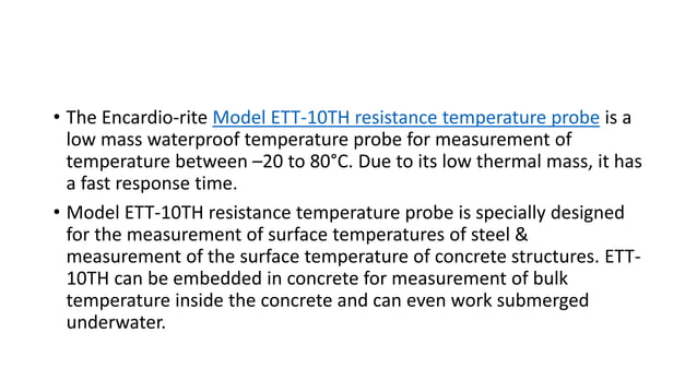 TEMPERATURE SENSORS.pptx