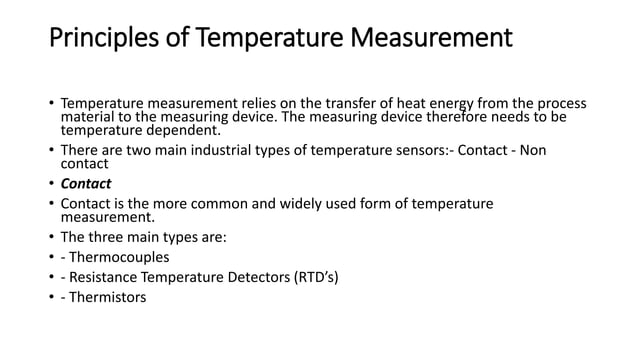 TEMPERATURE SENSORS.pptx